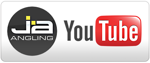 YouTube Channel – Jon Arthur