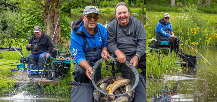 Jon Arthur – Jon Arthur's little corner of the web