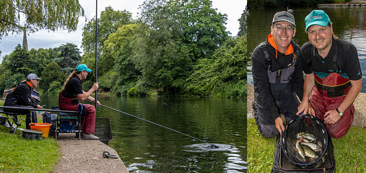 Jon Arthur – Jon Arthur's little corner of the web