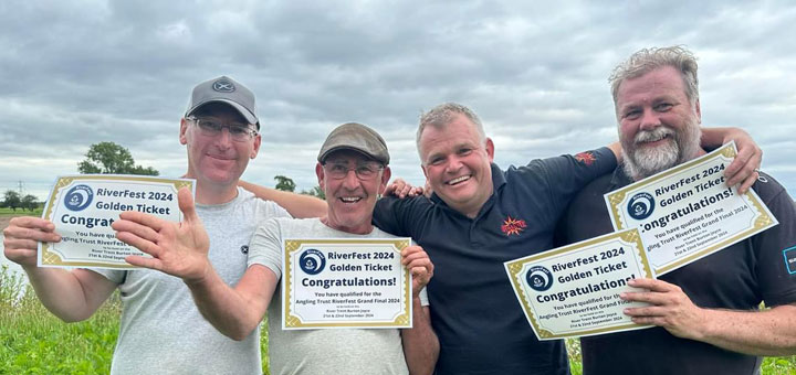 Jon Arthur – Jon Arthur's little corner of the web